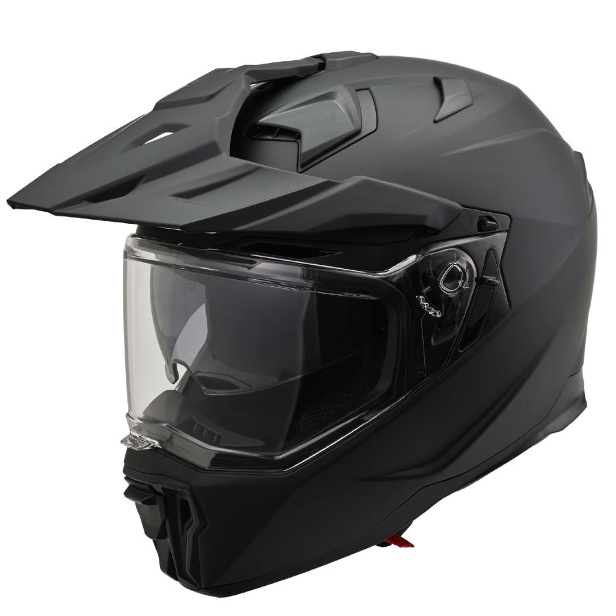 メーカー名：デイトナメーカー品番：62059販売備考：旧品番46542　キャンセル不可商品です。