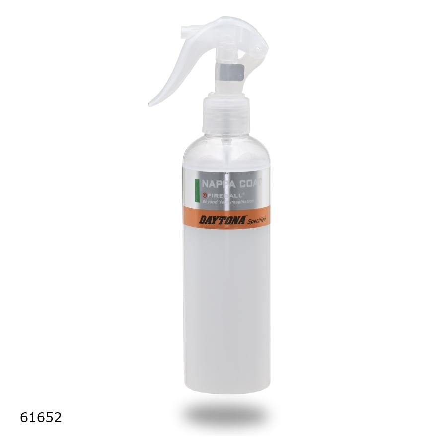 メーカー名：デイトナメーカー品番：61652※ 他の製品と混ぜて使用しないでください。 ※ 表示されている用途以外では使用しないでください。 ※ 子供の手の届かない場所に保管してください。 ※ 直射日光の下での使用や表面が熱い場合は注意して...