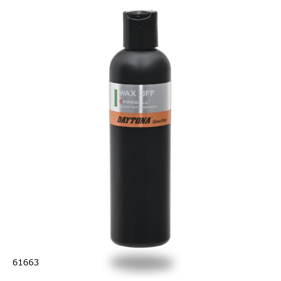 メーカー名：デイトナメーカー品番：61663※ クルマの室内で使用しないでください。 ※ 他の製品と混ぜて使用しないでください。 ※ 表示されている用途以外では使用しないでください。 ※ 子供の手の届かない場所に保管してください。 ※ 使用...