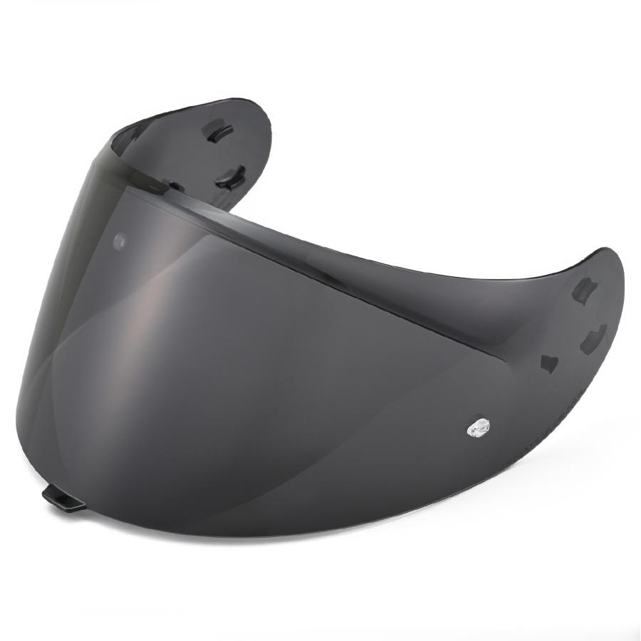 メーカー名：デイトナメーカー品番：62242NOLAN(ノーラン) バイク用 ヘルメット シールド N80-8 / N60-6 シリーズ用 ダークスモーク 62242販売備考：キャンセル不可商品です。NOLANヘルメット用オプション品。表面...