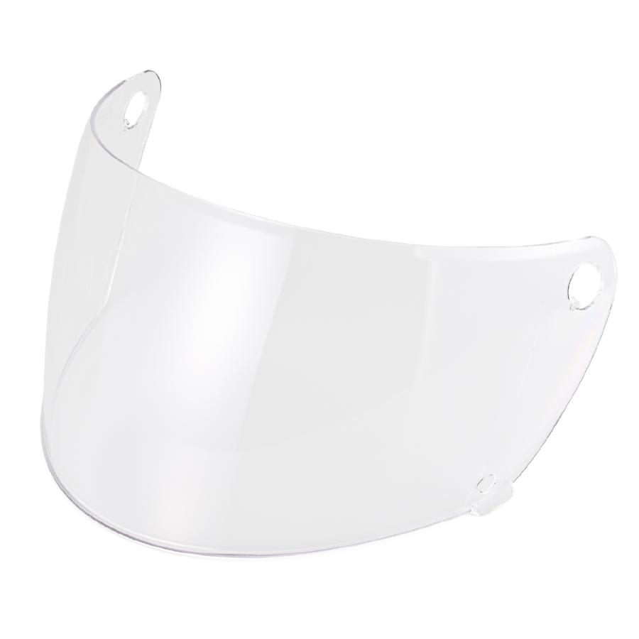 メーカー名：デイトナメーカー品番：62366デイトナ(Daytona) バイク用 ヘルメット DN-009CL用 補修品 シールド クリアー 62366販売備考：キャンセル不可商品です。 デイトナヘルメット用補修品シールド【適合モデル】DN...
