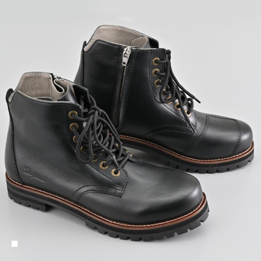 メーカー名：デイトナメーカー品番：62820販売備考：キャンセル不可商品です。