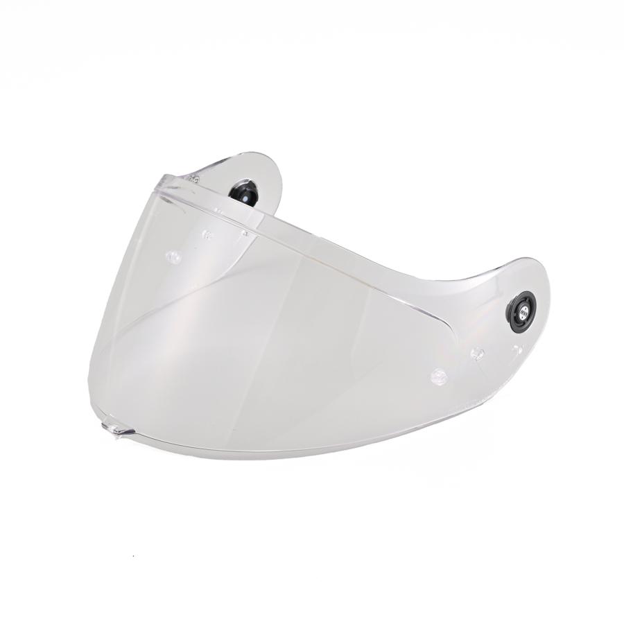 メーカー名：デイトナメーカー品番：63366●NOLAN X-552用の補修品 ●ウルトラワイドシールド ●別売のPINLOCKシート(品番:15008)対応 ●カラー:クリアー販売備考：●NOLAN X-552用の補修品 ●ウルトラワイド...