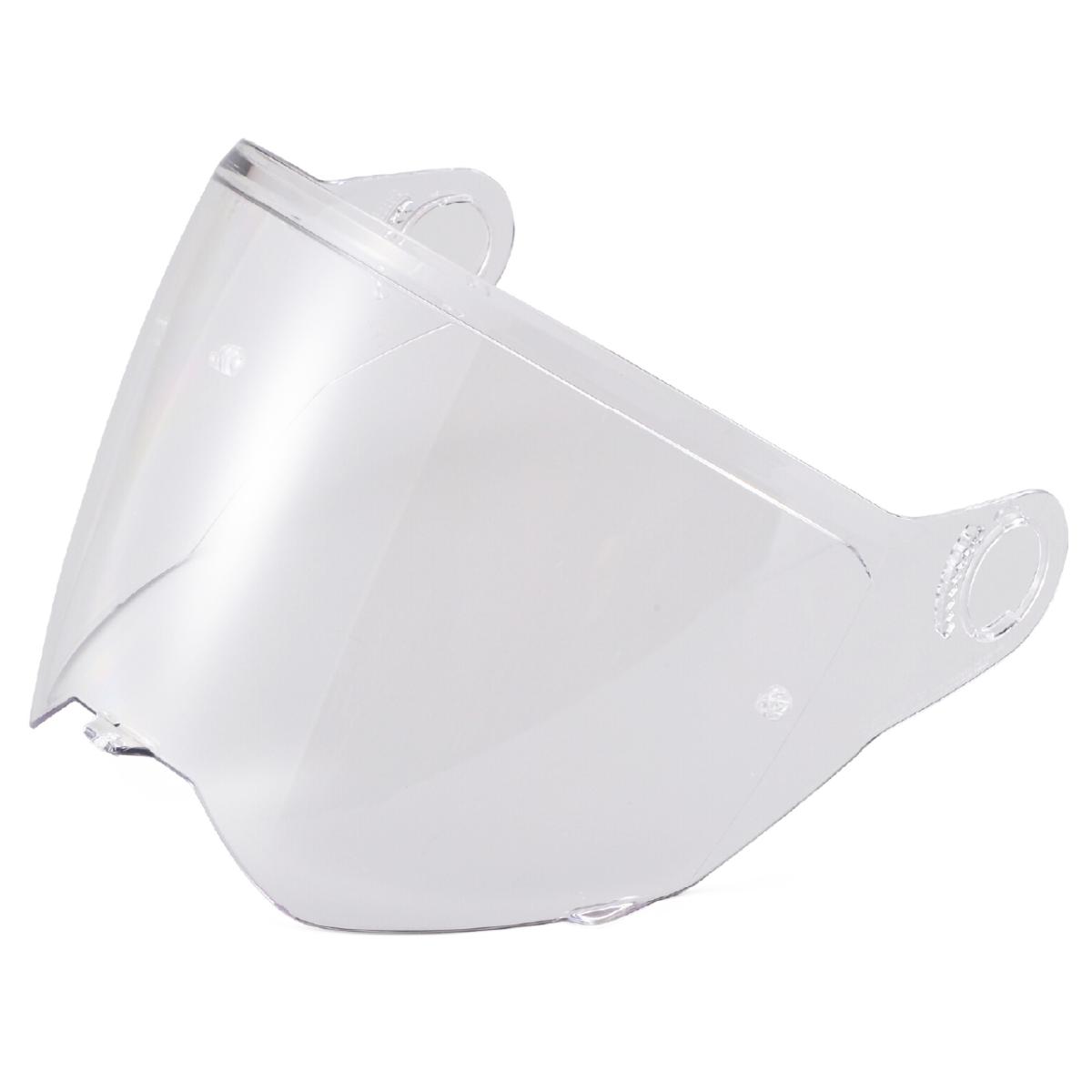 メーカー名：デイトナメーカー品番：63560N70-2X用の補修品・シールド販売備考：キャンセル不可商品です。