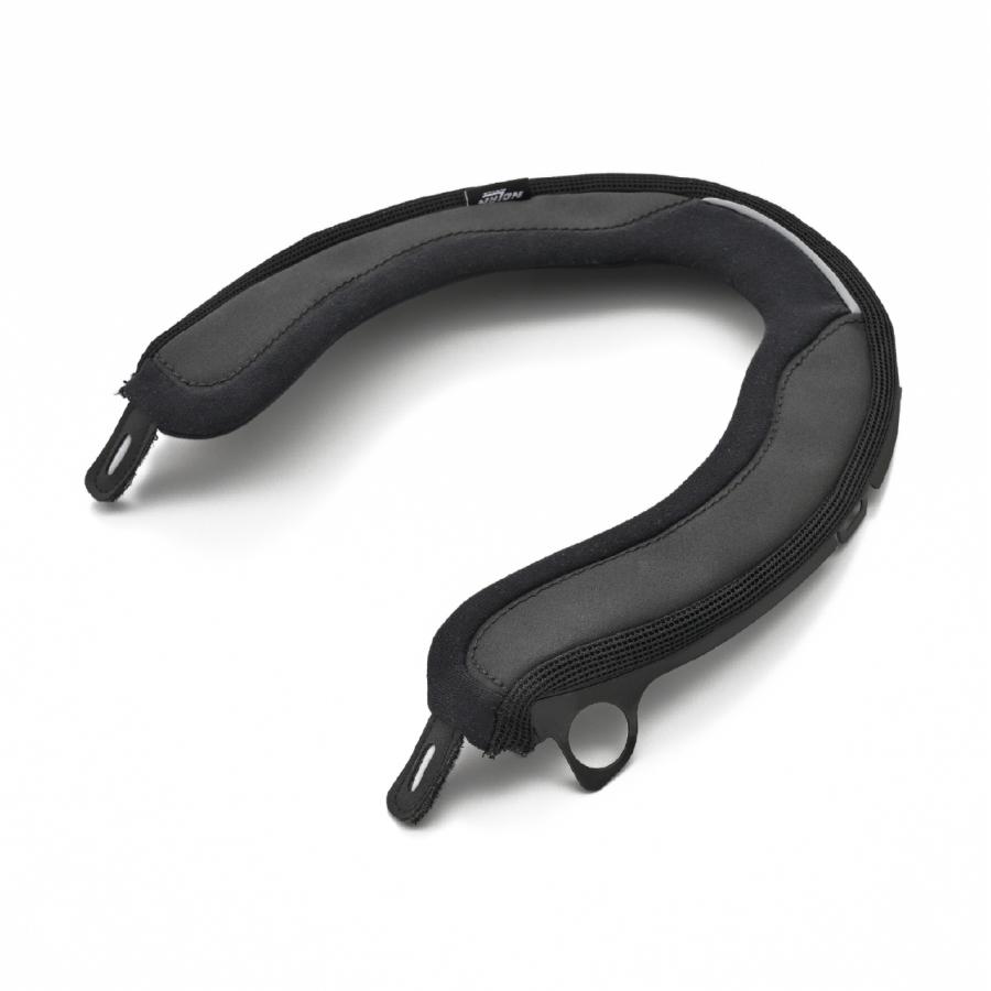 メーカー名：デイトナメーカー品番：63576N70ー2X/N70ー2GT用の補修品・ネックカバー販売備考：キャンセル不可商品です。