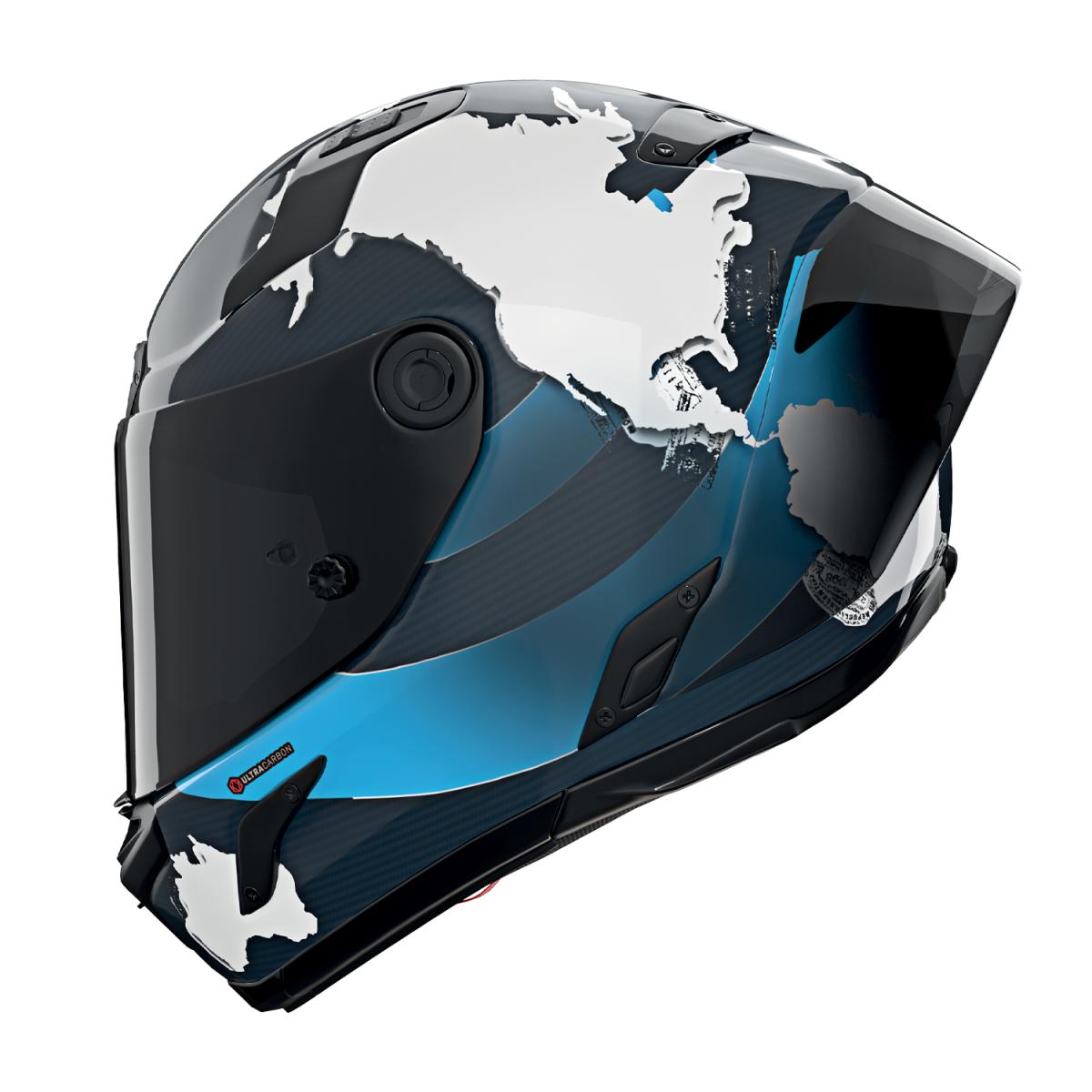 メーカー名：デイトナメーカー品番：64024販売備考：キャンセル不可商品です。