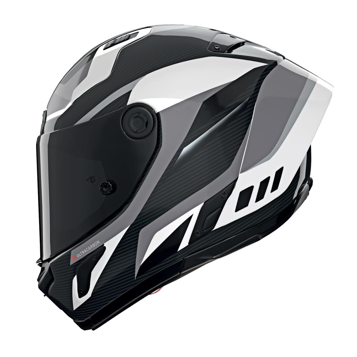 メーカー名：デイトナメーカー品番：64192販売備考：キャンセル不可商品です。