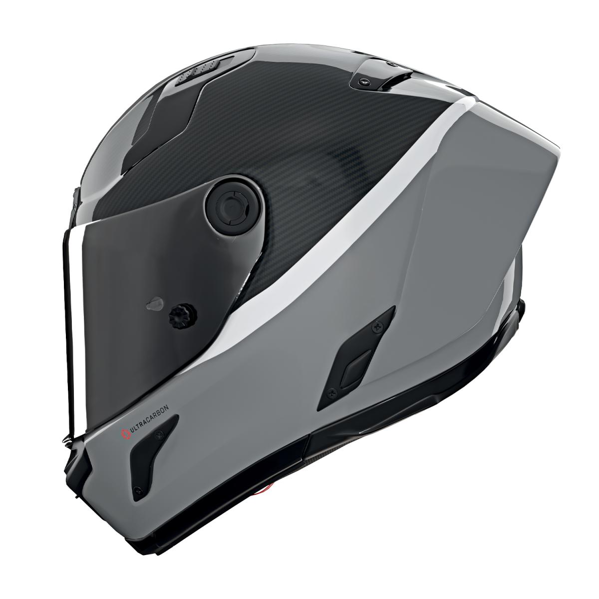 メーカー名：デイトナメーカー品番：64215販売備考：キャンセル不可商品です。