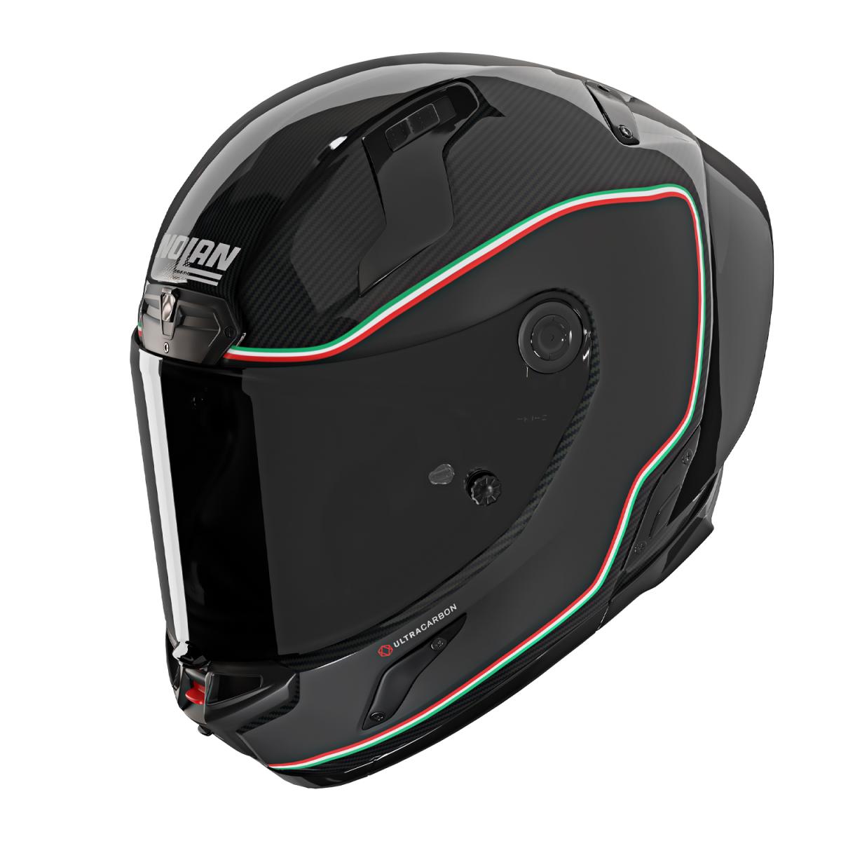 メーカー名：デイトナメーカー品番：64238販売備考：キャンセル不可商品です。