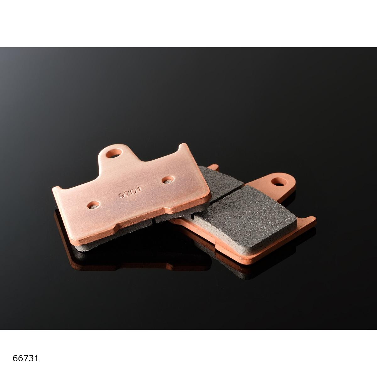 メーカー名：デイトナメーカー品番：66731販売備考：旧メーカー品番 97118