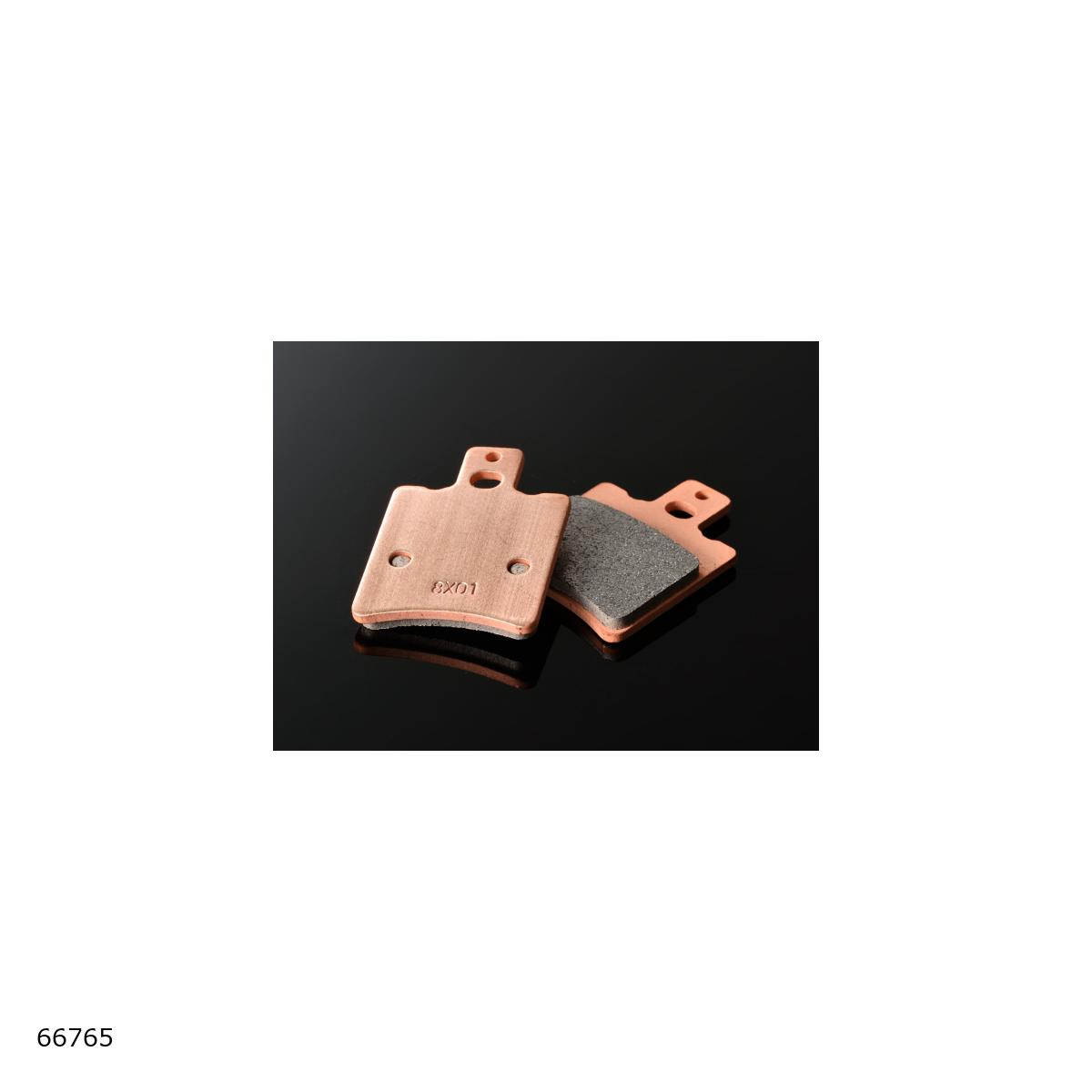 メーカー名：デイトナメーカー品番：66765販売備考：旧メーカー品番 97135