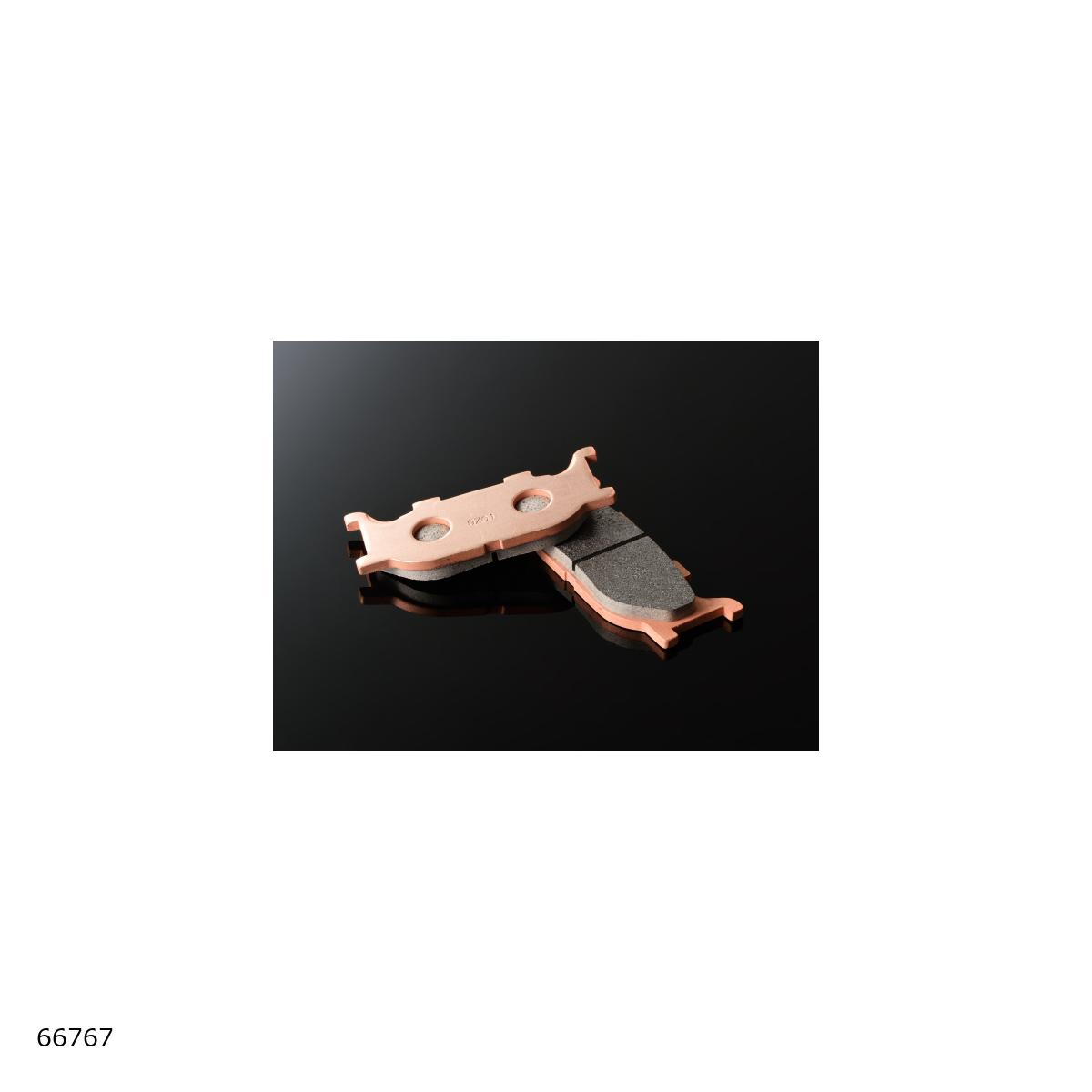 メーカー名：デイトナメーカー品番：66767販売備考：旧メーカー品番 97137