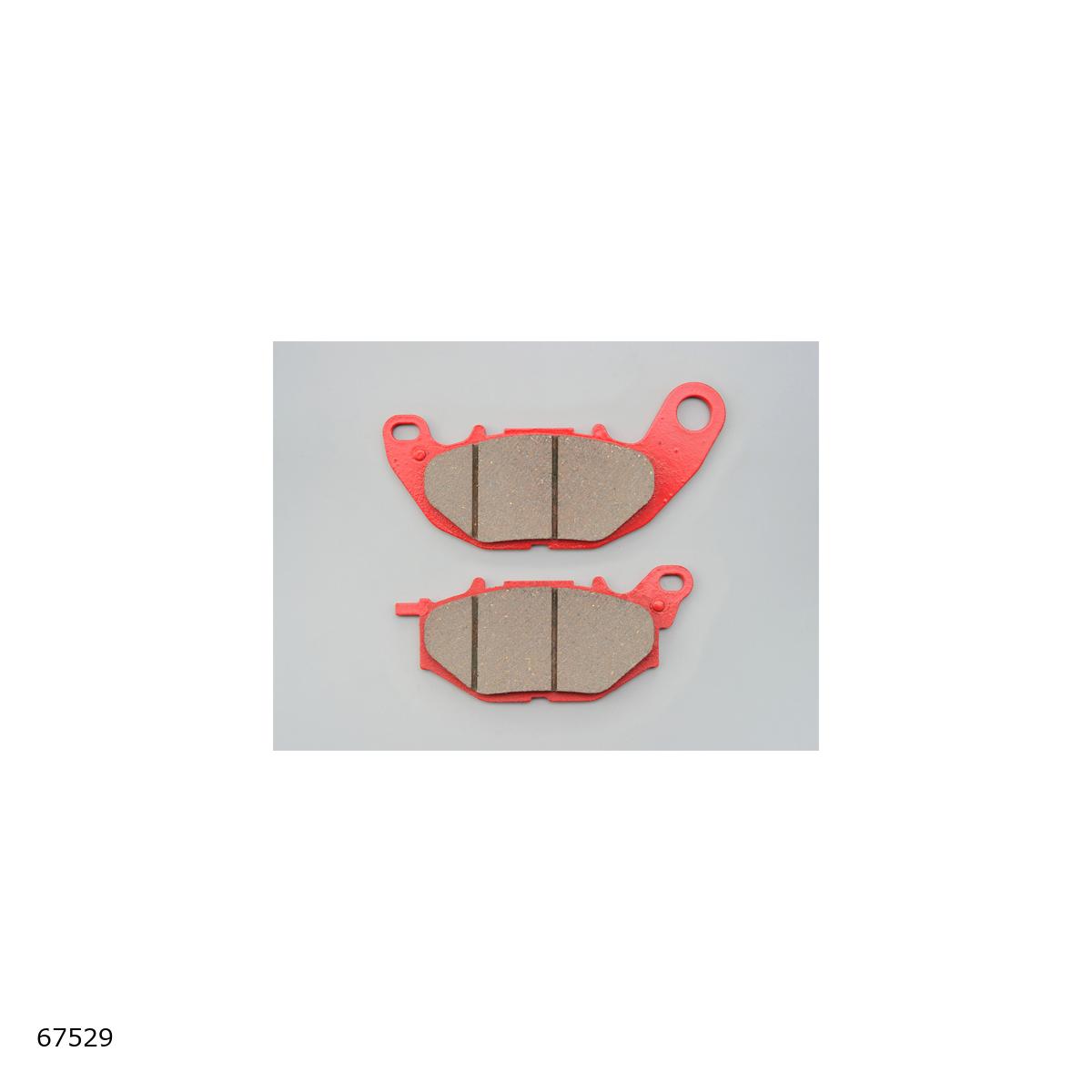 メーカー名：デイトナメーカー品番：67529販売備考：旧メーカー品番 92530