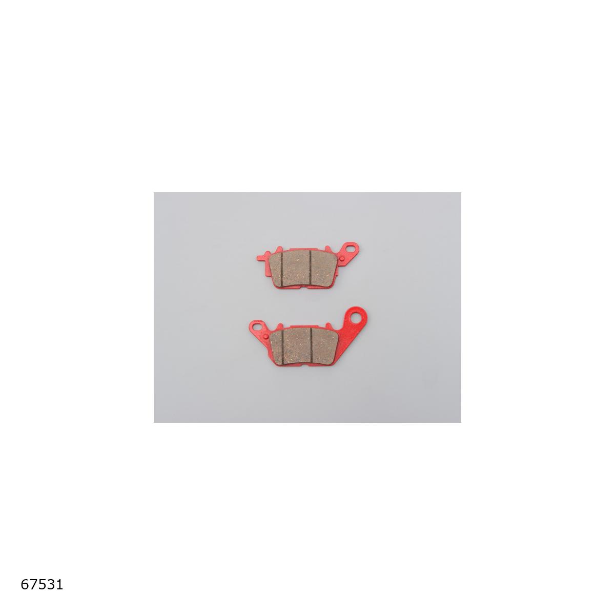 メーカー名：デイトナメーカー品番：67531販売備考：旧メーカー品番 95948適合情報：ヤマハ[YAMAHA] NMAX