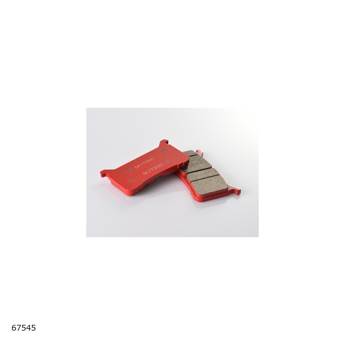 メーカー名：デイトナメーカー品番：67545販売備考：旧メーカー品番 99849