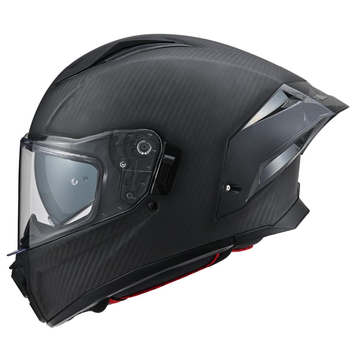 メーカー名：デイトナメーカー品番：65539販売備考：キャンセル不可商品です。