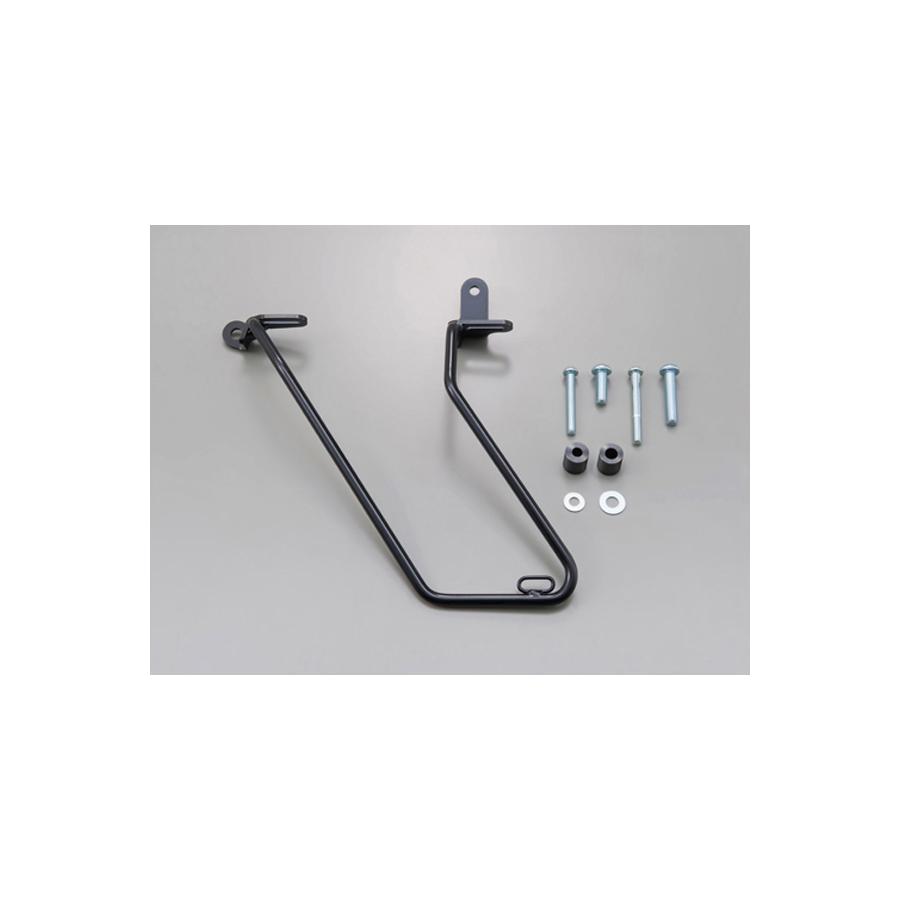 メーカー名：デイトナメーカー品番：90633適合情報：ヤマハ[YAMAHA] BOLT [ボルト XVS950R]カラー　ブラックタイプ　車体左側用説明■ BOLT/BOLT（ABS）/BOLT R-SPEC/BOLT R-SPEC（ABS...