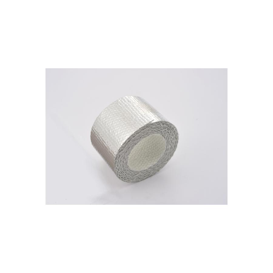 メーカー名：デイトナメーカー品番：96245