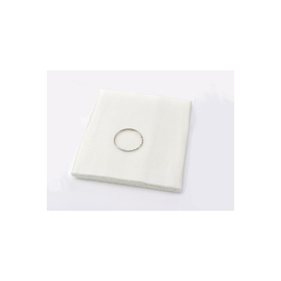 メーカー名：デイトナメーカー品番：96250