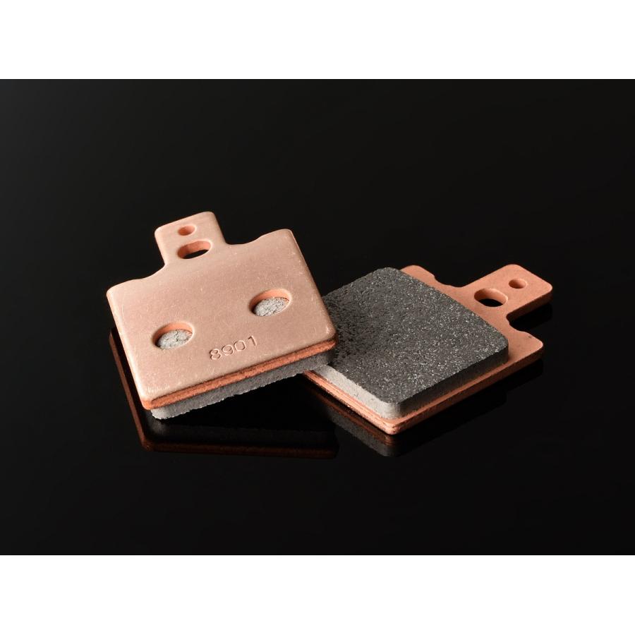 メーカー名：デイトナメーカー品番：97174