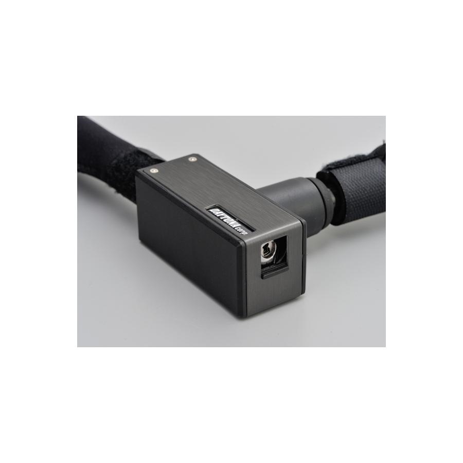 メーカー名：デイトナメーカー品番：97661