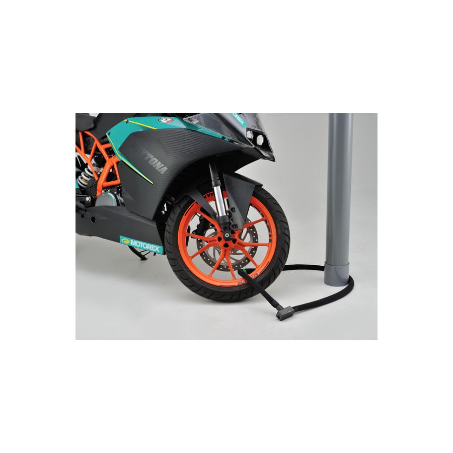 メーカー名：デイトナメーカー品番：97667