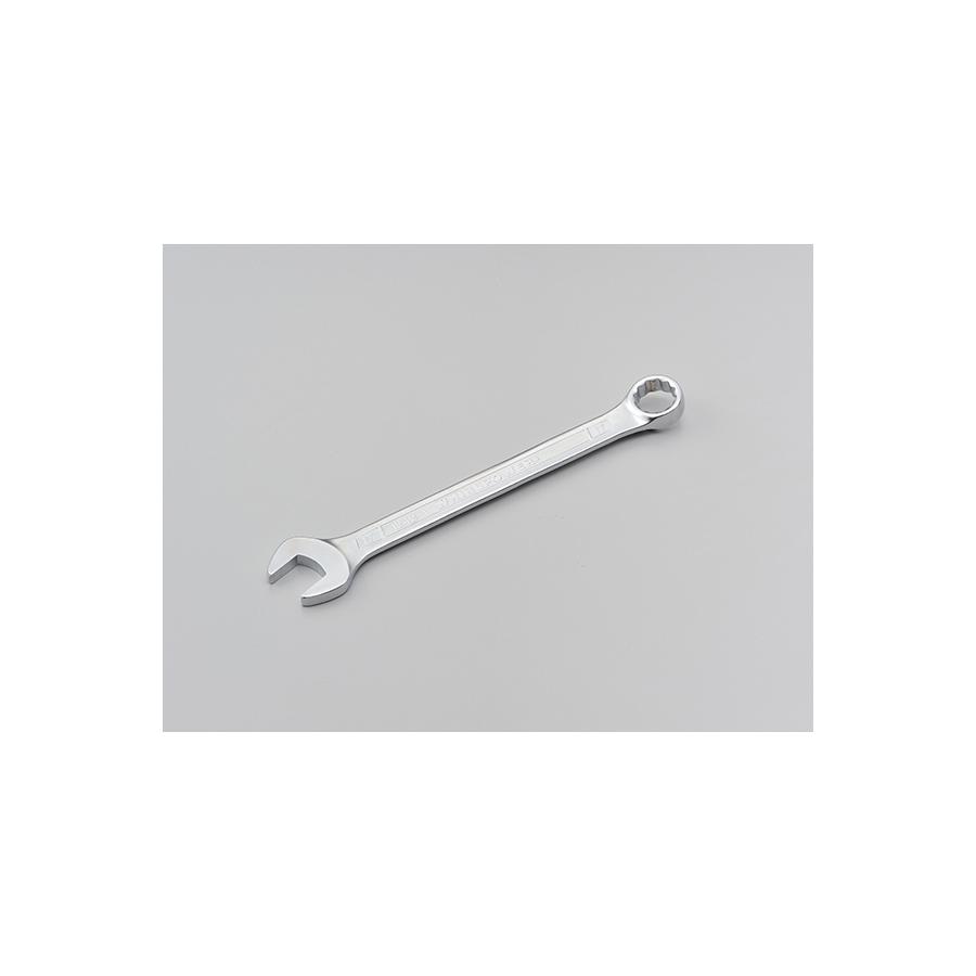 メーカー名：デイトナメーカー品番：97713