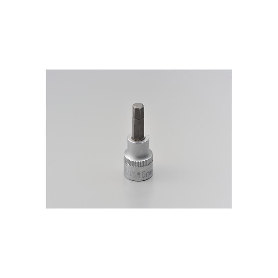 メーカー名：デイトナメーカー品番：97749