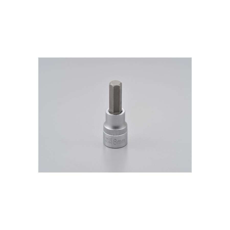 メーカー名：デイトナメーカー品番：97750