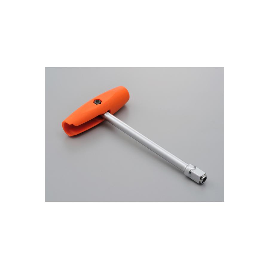 メーカー名：デイトナメーカー品番：97988