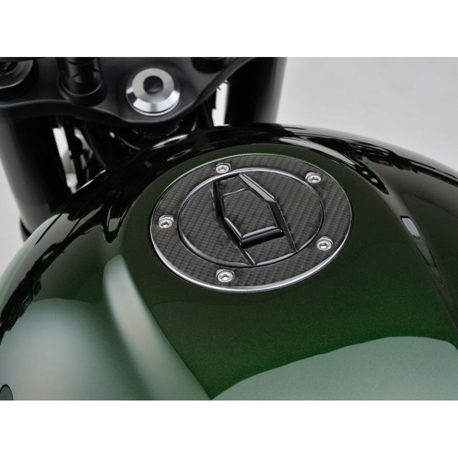 メーカー名：デイトナメーカー品番：98178