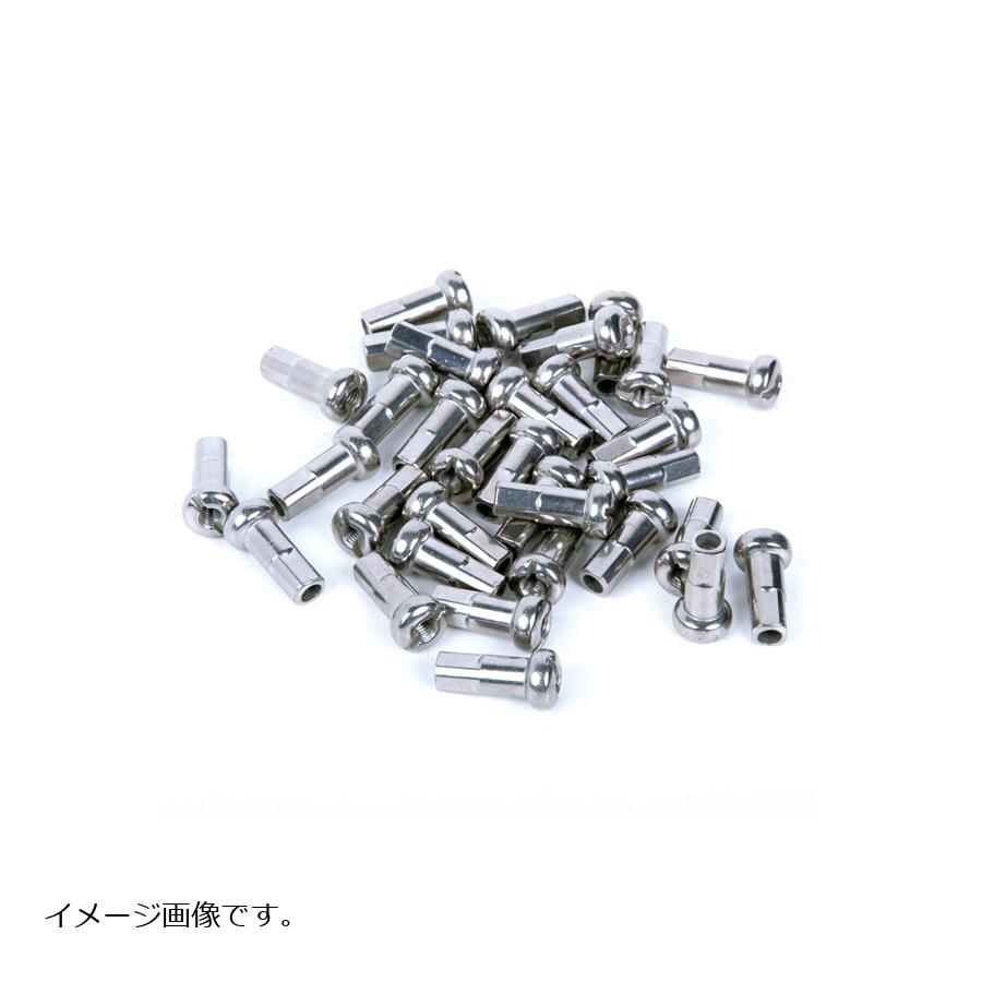 メーカー名：ダートフリークメーカー品番：F87462019/11/29メーカーサイトより転載　（情報はメーカーにて更新されている場合があります）『スポークベンダー』 を使用して、必要なスポーク角度に曲げ加工をするためのベーススポーク。様々な...