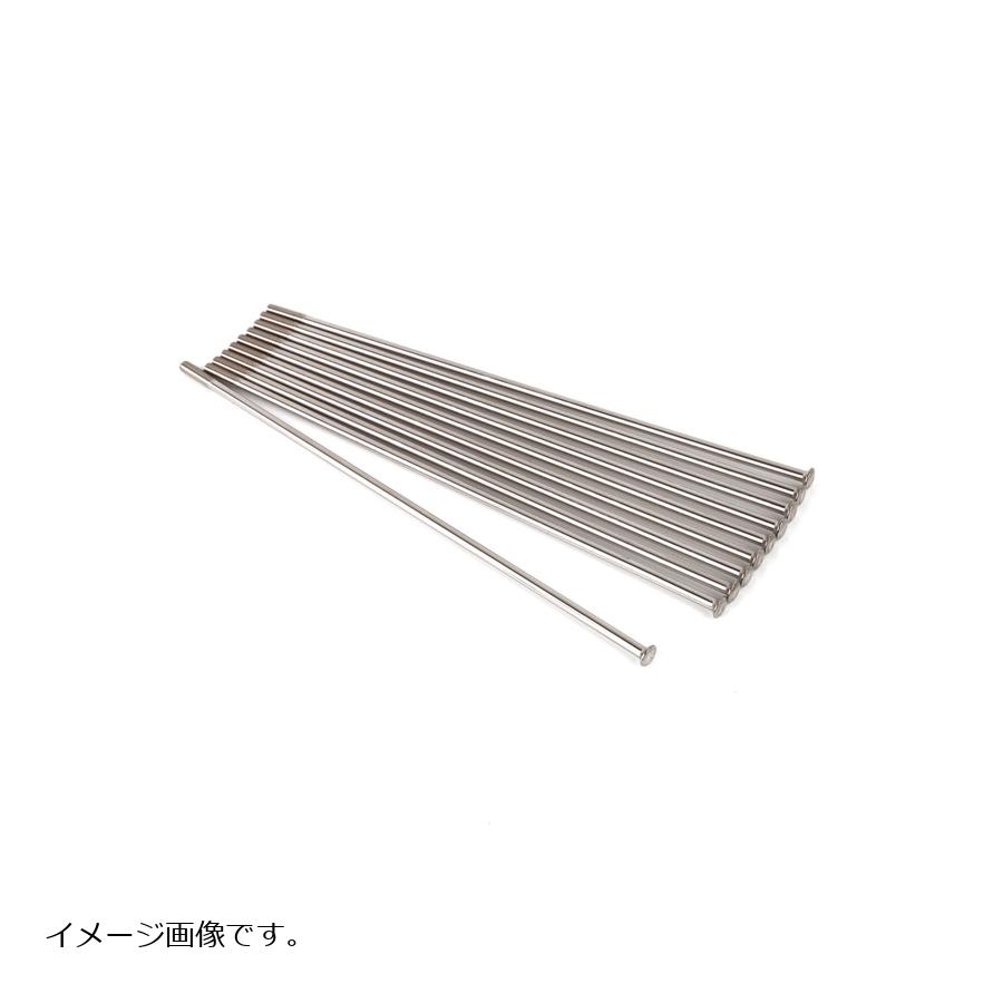 メーカー名：ダートフリークメーカー品番：F8972