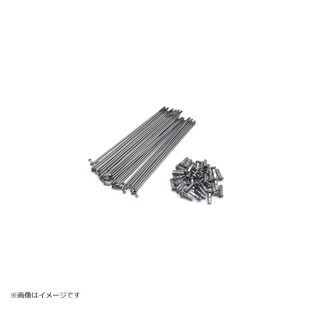 メーカー名：ダートフリークメーカー品番：G0333