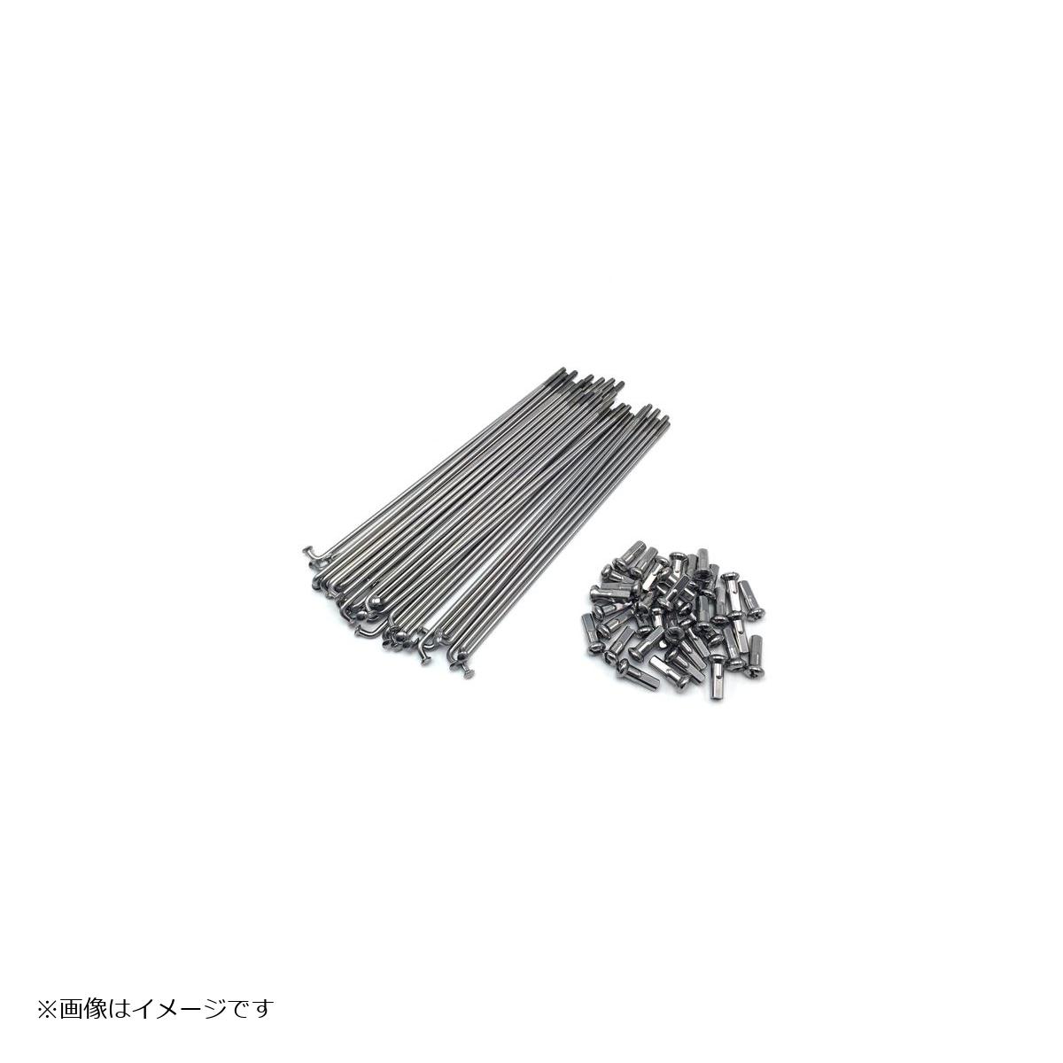 メーカー名：ダートフリークメーカー品番：G0869販売備考：キャンセル不可商品です。