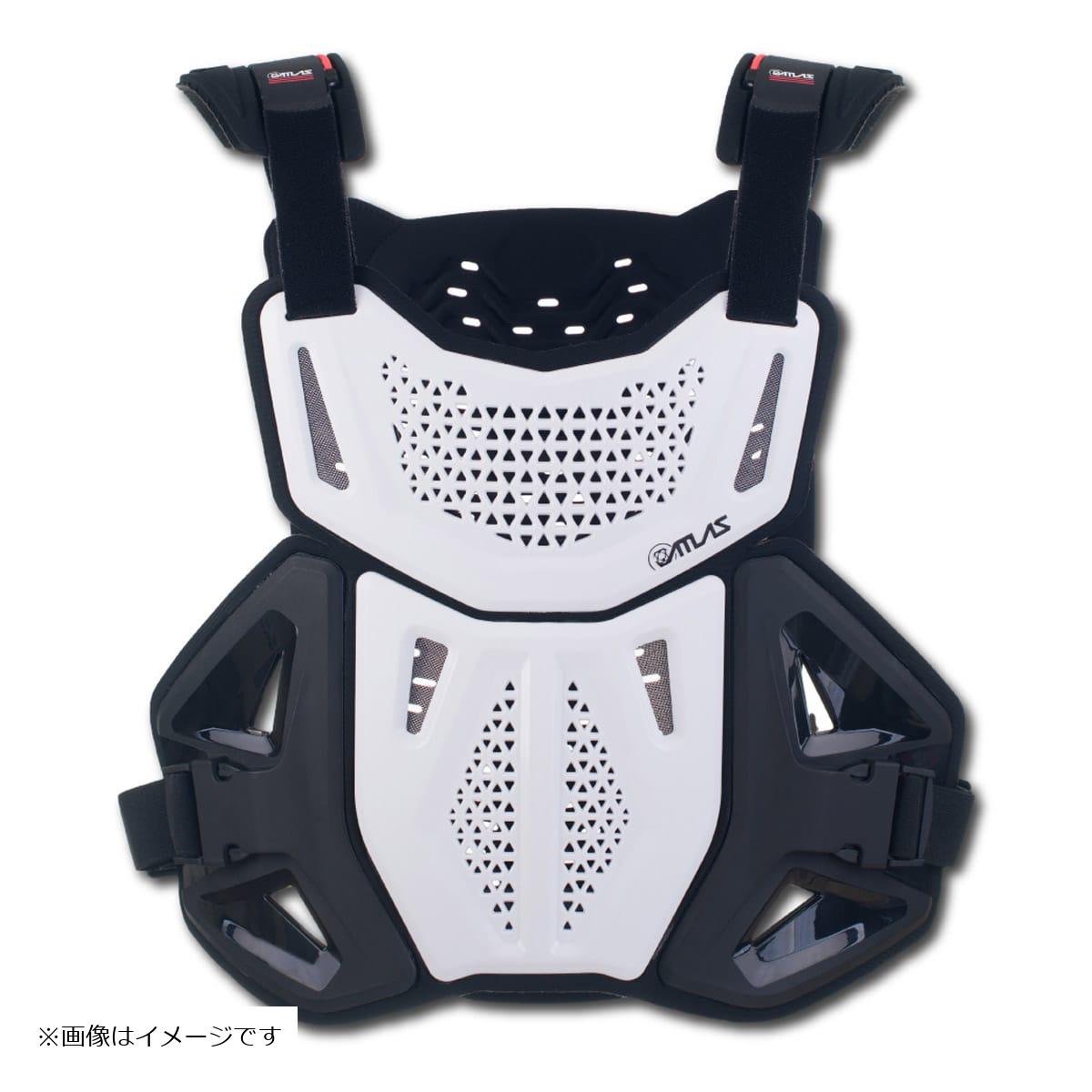 メーカー名：ダートフリークメーカー品番：G1127