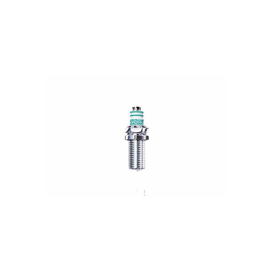 メーカー名：デンソーメーカー品番：267700-1280世界最小径0.4mmイリジウム合金中心電極採用。レース用にチューンアップした無敵のスーパーテクノロジー。サーキットで強さを発揮!仕様：デトネーションカウンンター用ネジサイズ：ネジ径：1...
