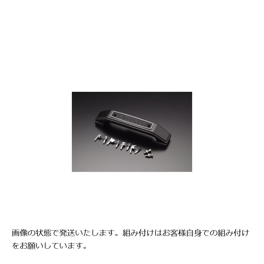 メーカー名：デイトナメーカー品番：98106