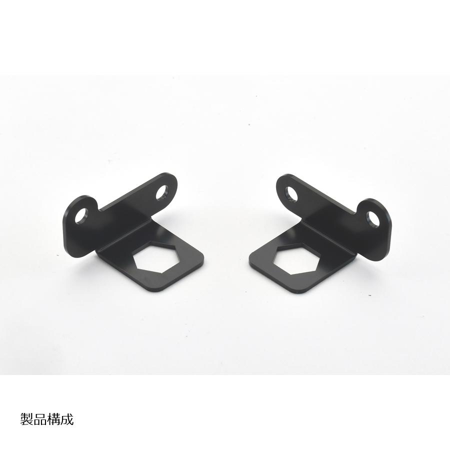 メーカー名：スウェッジライン 4輪メーカー品番：SW-CL231SS左右セット／商品画像参照販売備考：左右セット／商品画像参照材質[素材]：スチールサイズ：別途図面をご参照下さい仕上げ(表面処理)：カチオン塗装内容量[数量]：2個【ご注意】...