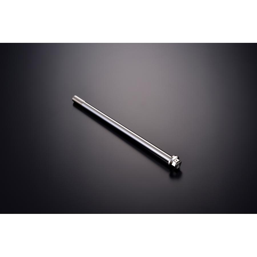 メーカー名：ジークラフトメーカー品番：38912販売備考：230mm