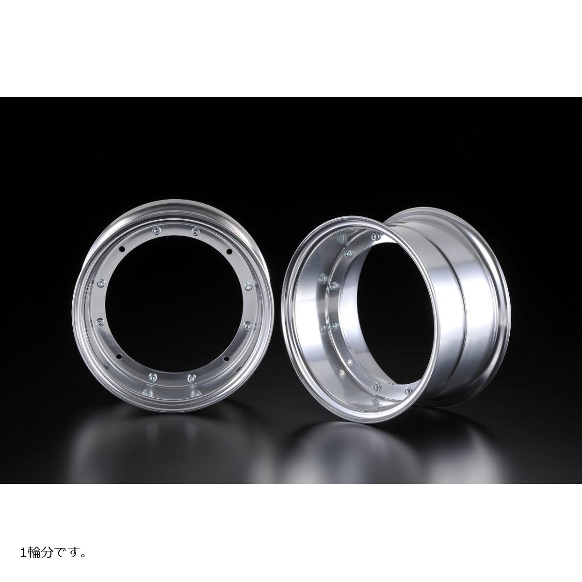 メーカー名：ジークラフトメーカー品番：3937210インチ5.5Jホイール R&P/モトラ用 1輪分販売備考：旧品番：39268、商品名：10インチ5.5Jホイール R&amp;P/モトラ用 1輪分適応車両 ：R＆P・モトラ商品説明・取扱注...