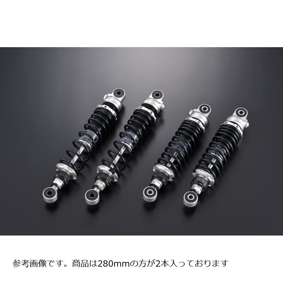 メーカー名：ジークラフトメーカー品番：39605販売備考：280mmタイプ2