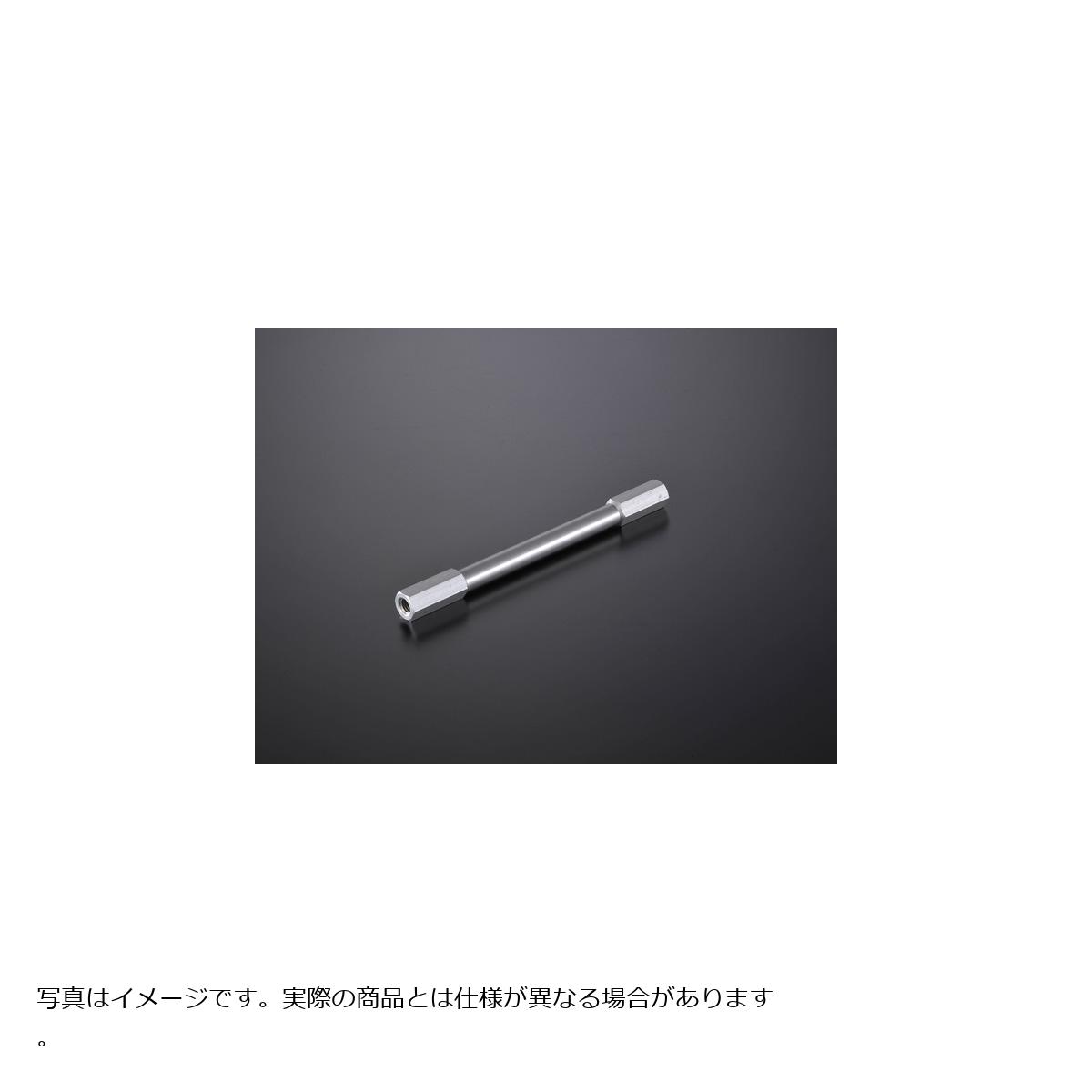 メーカー名：ジークラフトメーカー品番：38017