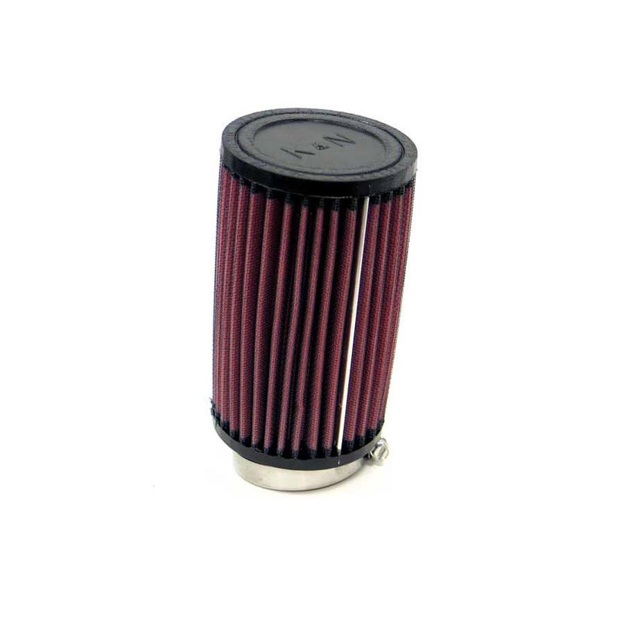 メーカー名：ケーアンドエヌメーカー品番：RU-1090材質[素材]：コットンガーゼ重量[グラム]：300仕様：エンドキャップ：ラバーモールドタイプ：ラウンドストレート内容量[数量]：1口径：57特記事項：吸入効率が向上することによりセッティ...