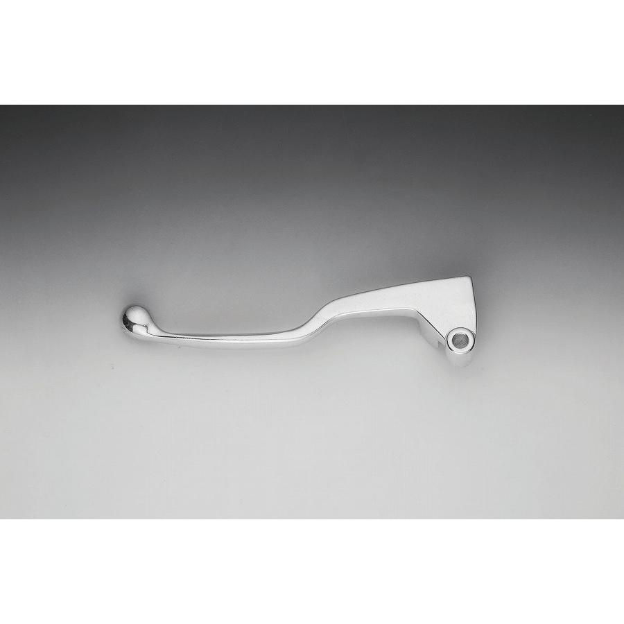 メーカー名：キジマメーカー品番：202-074SLカワサキ 46092-0030/46092-0043/46092-0050/46092-0558/46092-0562/46092-0567/46092-0571/46092-1190/46...