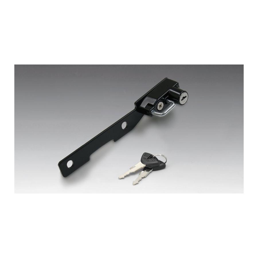 メーカー名：キジマメーカー品番：303-1540販売備考：2013適合情報：カワサキ[KAWASAKI] Ninja250 [ニンジャ250 JBK-EX250L]メーカー名：キジマメーカー品番：303-1540販売備考：2013適合情報：...