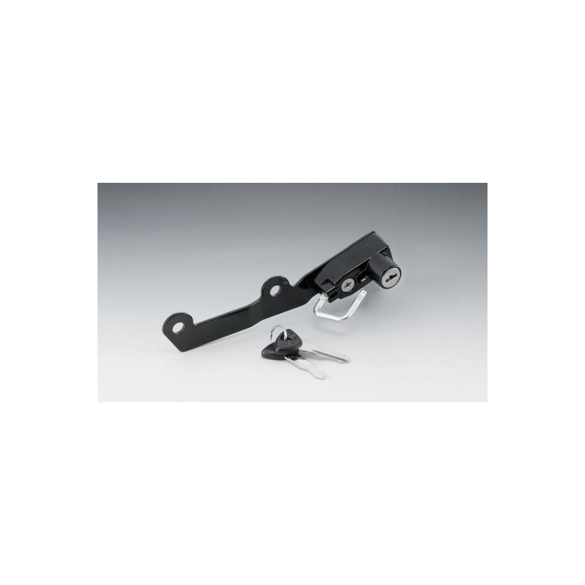 メーカー名：キジマメーカー品番：303-1556適合情報：カワサキ[KAWASAKI] Z1000 [ZRT00F/G] 14-17適応車両 ：Z1000/ABS(14-17/ZR1000FEF/GEF)商品説明・取扱注意事項 ：●左側タン...