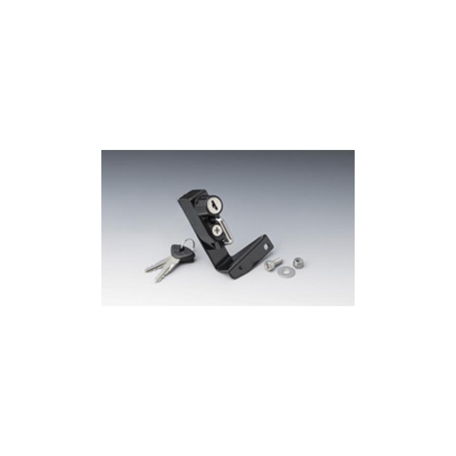 メーカー名：キジマメーカー品番：303-1564適合情報：カワサキ[KAWASAKI] Ninja250SL [ニンジャ250SL]適応車両 ：Ninja250SL(15- BX250A)商品説明・取扱注意事項 ：●左側タンデムステップ取付...