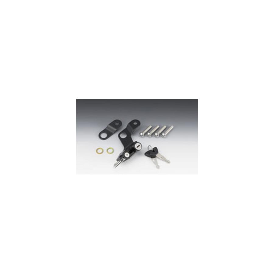 メーカー名：キジマメーカー品番：303-1567適合情報：スズキ[SUZUKI] GSX1300R HAYABUSA [ハヤブサ K8-] 08-適応車両 ：GSX1300R/HAYABUSA(08-15)商品説明・取扱注意事項 ：●車体左...