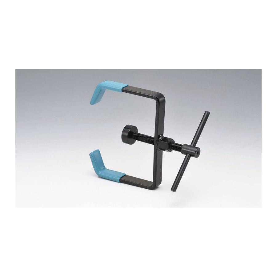 メーカー名：キジマメーカー品番：302-8651-